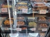 김천 찌지고 볶고 반찬가게 부곡동 자이상가 반찬가게 김천 반찬가게 네이버 블로그